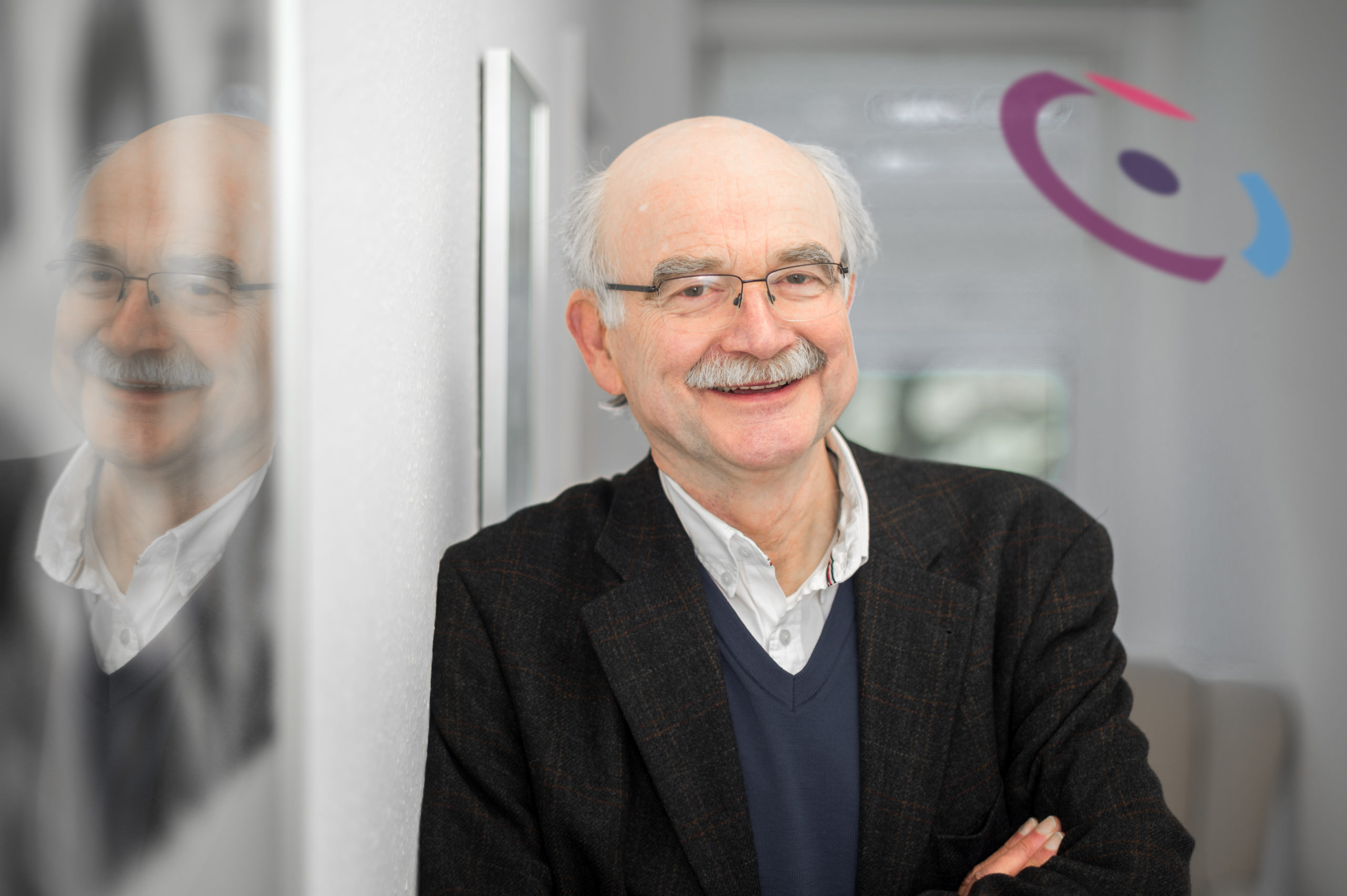 Über uns - Schmiedel e.V.