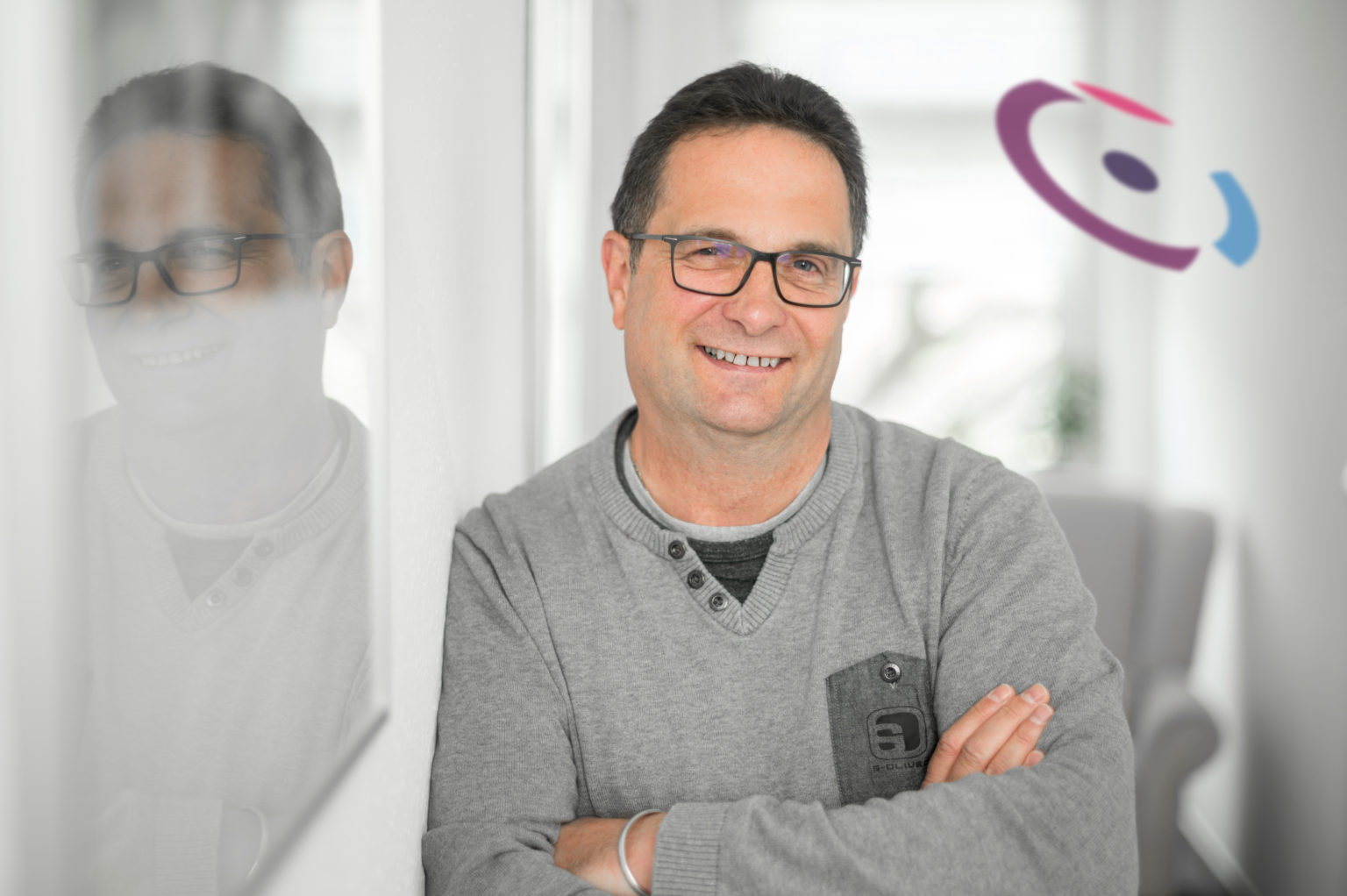 Team - Schmiedel e.V.